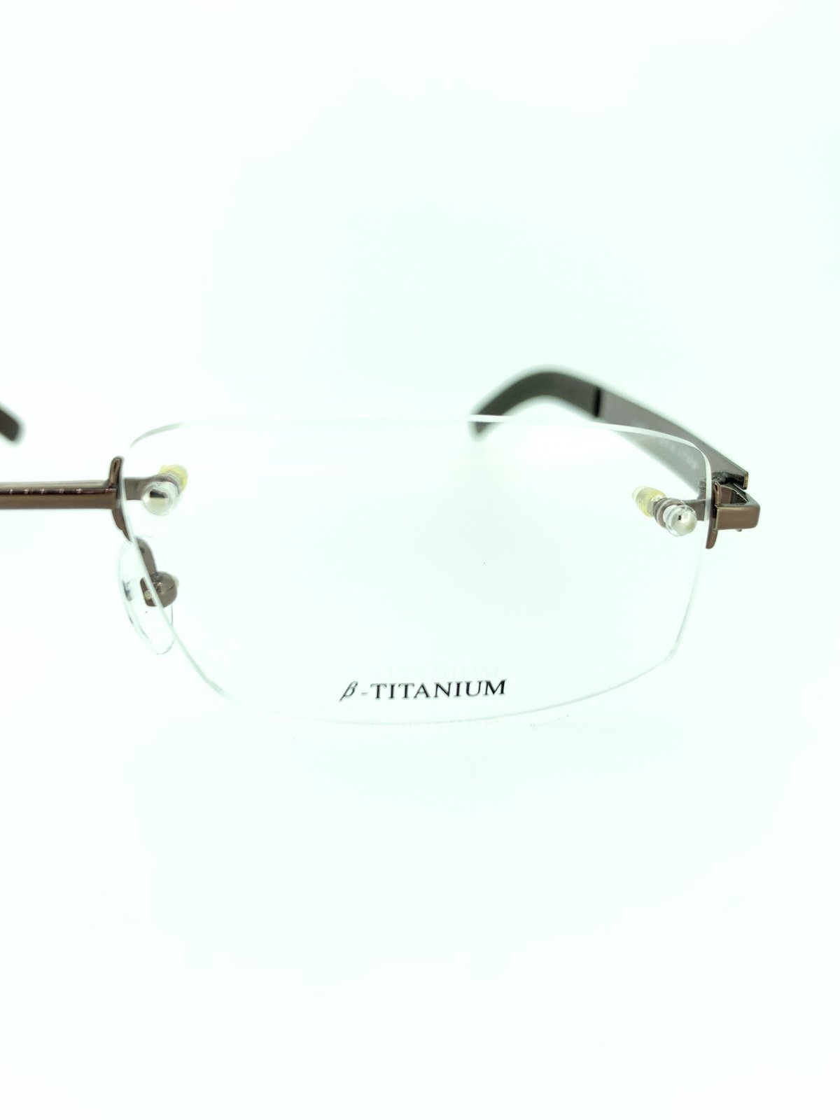 GUCCI GG9689J/49B | メガネ工房 STORES店 GUCCI GG9689J/49B | メガネ工房 STORES店