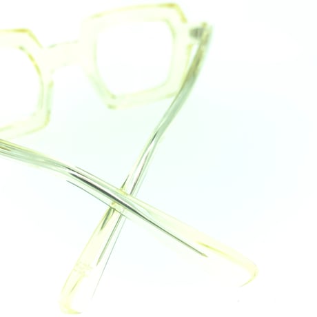 EFFECTOR HARP/KI | メガネ工房 STORES店