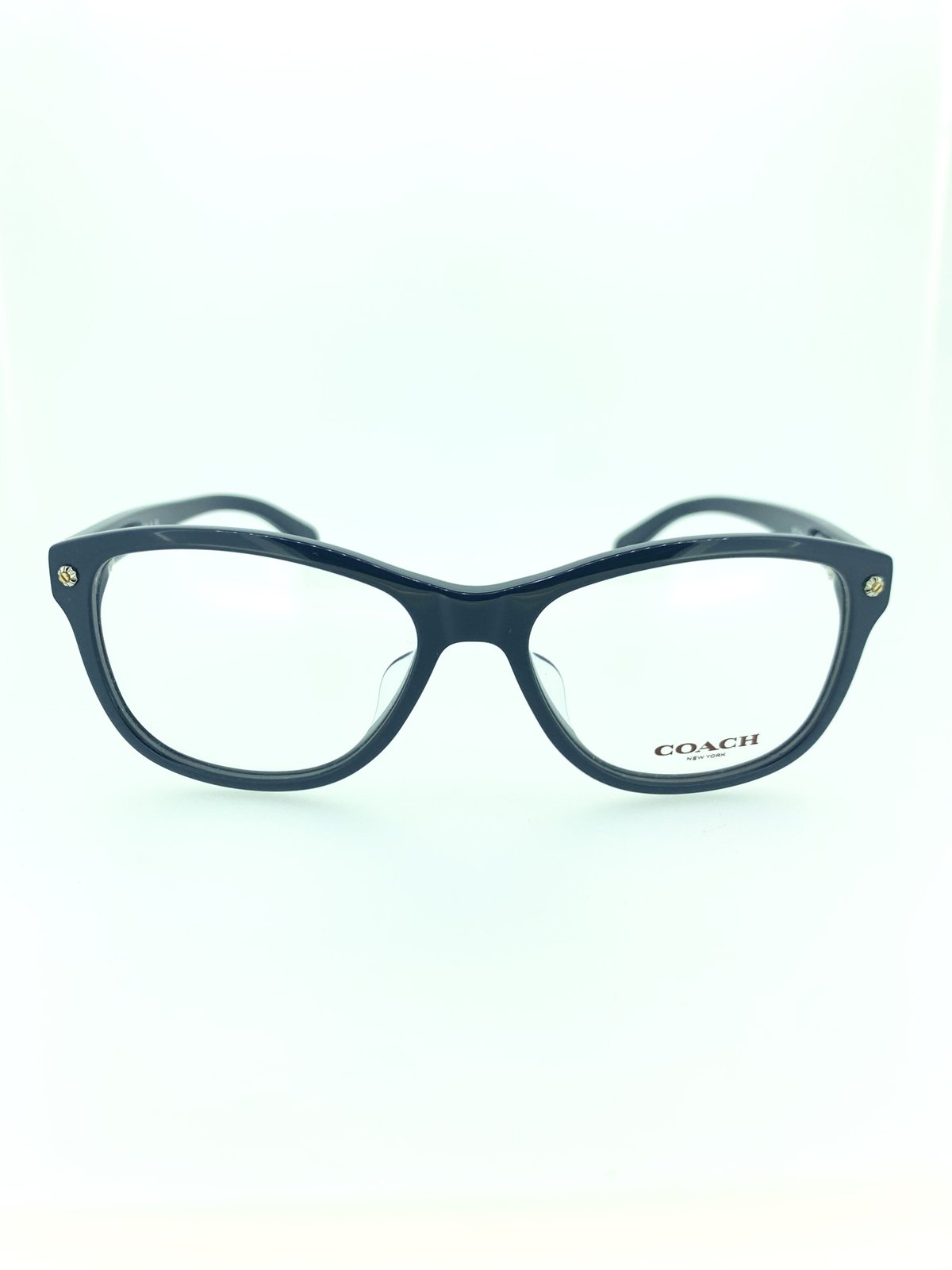 COACH HC6095F/5422 | メガネ工房 STORES店