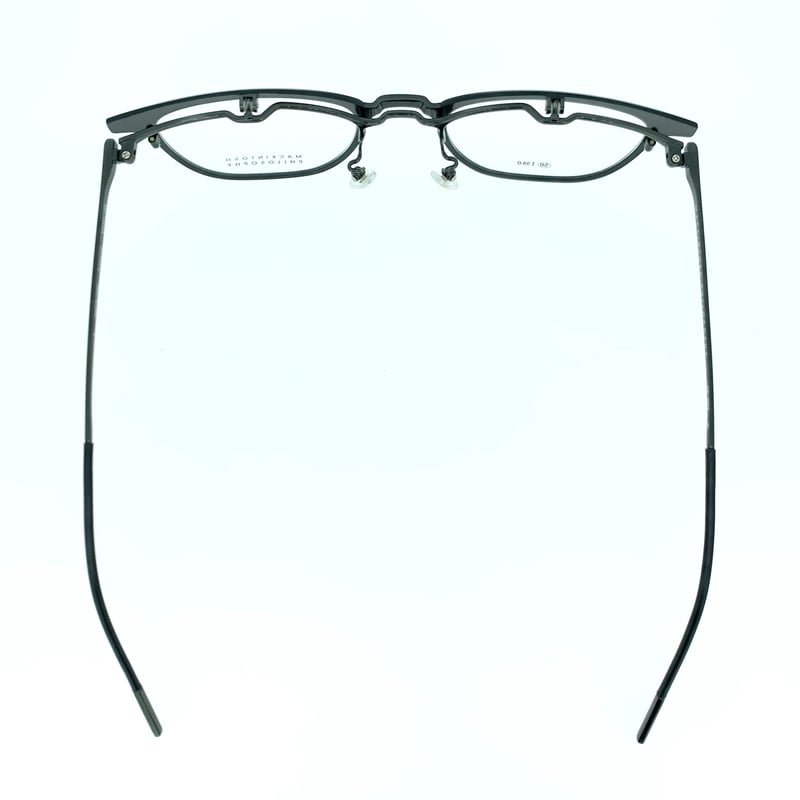 MACKINTOSH PHILOSOPHY MP-3004/3 | メガネ工房 STORES店 MACKINTOSH PHILOSOPHY MP-3004/3 | メガネ工房 STORES店