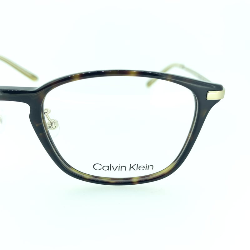 CALVIN KLEIN CK21535A/220 | メガネ工房 STORES店 CALVIN KLEIN CK21535A/220 | メガネ工房 STORES店