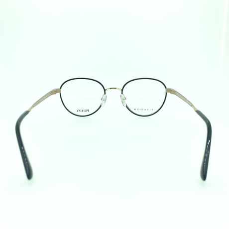 PRADA VPR57S-D/1AB-1O1 | メガネ工房 STORES店