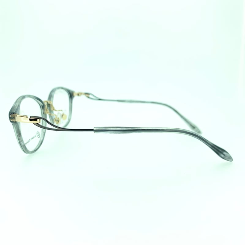 HIROKO KOSHINO HK-5030/1 | メガネ工房 STORES店 HIROKO KOSHINO HK-5030/1 | メガネ工房 STORES店