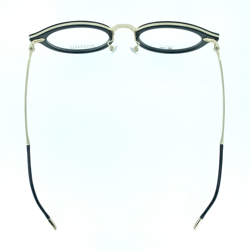 MACKINTOSH PHILOSOPHY MP-5027/1 | メガネ工房 STORES店 MACKINTOSH PHILOSOPHY MP-5027/1 | メガネ工房 STORES店