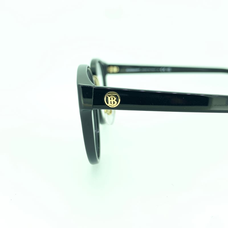 BURBERRY B2360-D/3001 | メガネ工房 STORES店 BURBERRY B2360-D/3001 | メガネ工房 STORES店