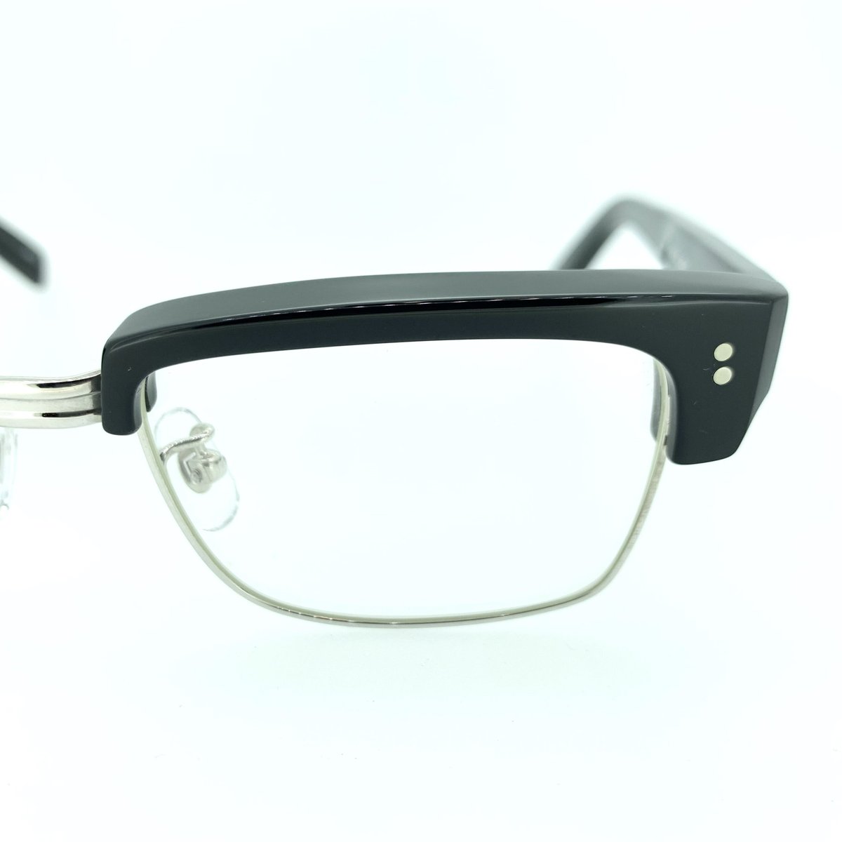 EFFECTOR delay Ⅲ/BK | メガネ工房 STORES店