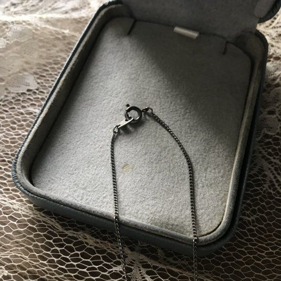 WEDGWOOD 】ウェッジウッド ジャスパー アクセサリー ネックレス WEDGWOOD 】ウェッジウッド ジャスパー アクセサリー ネックレス