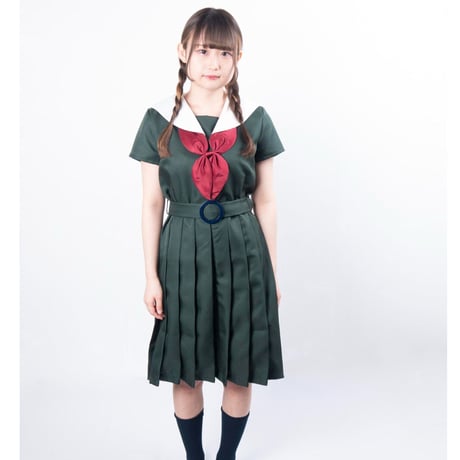セーラーワンピース | STORES セーラーワンピース | STORES