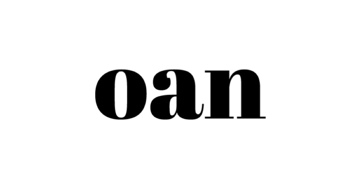 oan_official