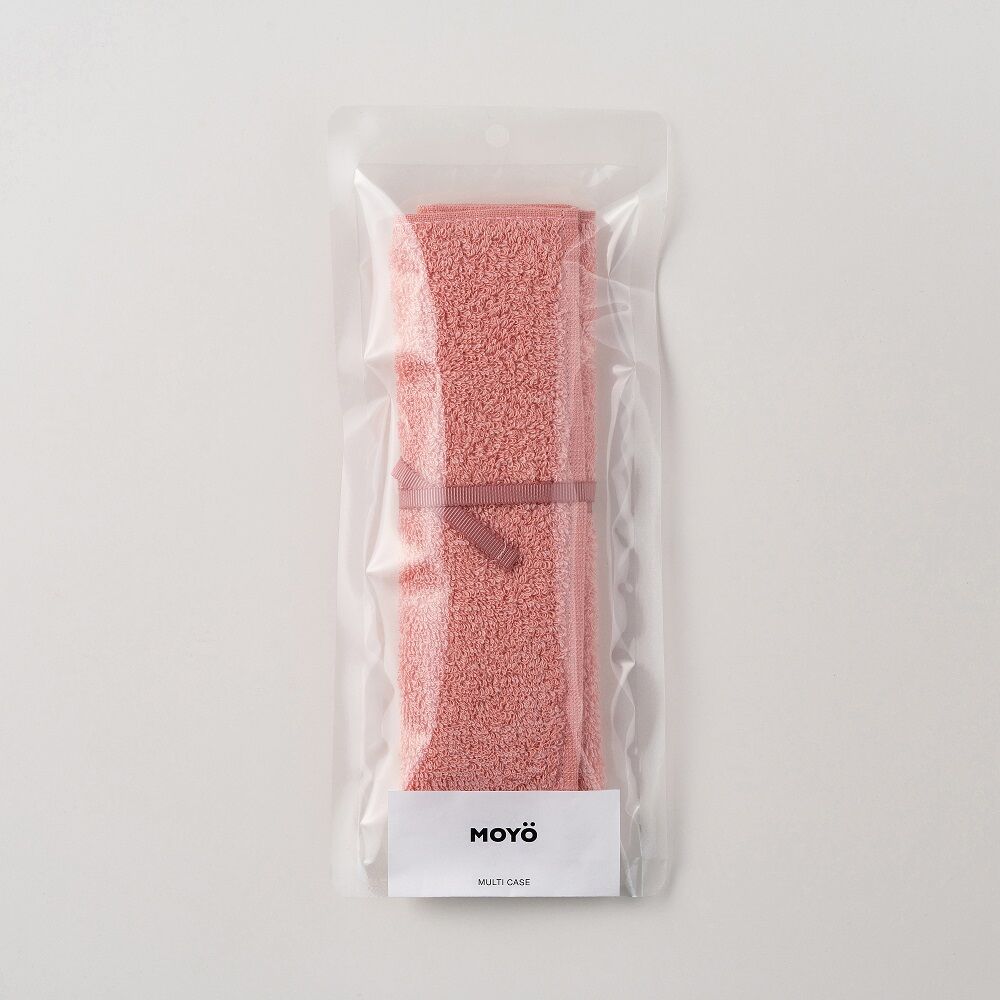 MULTI CASE/MOMO | MOYÖ