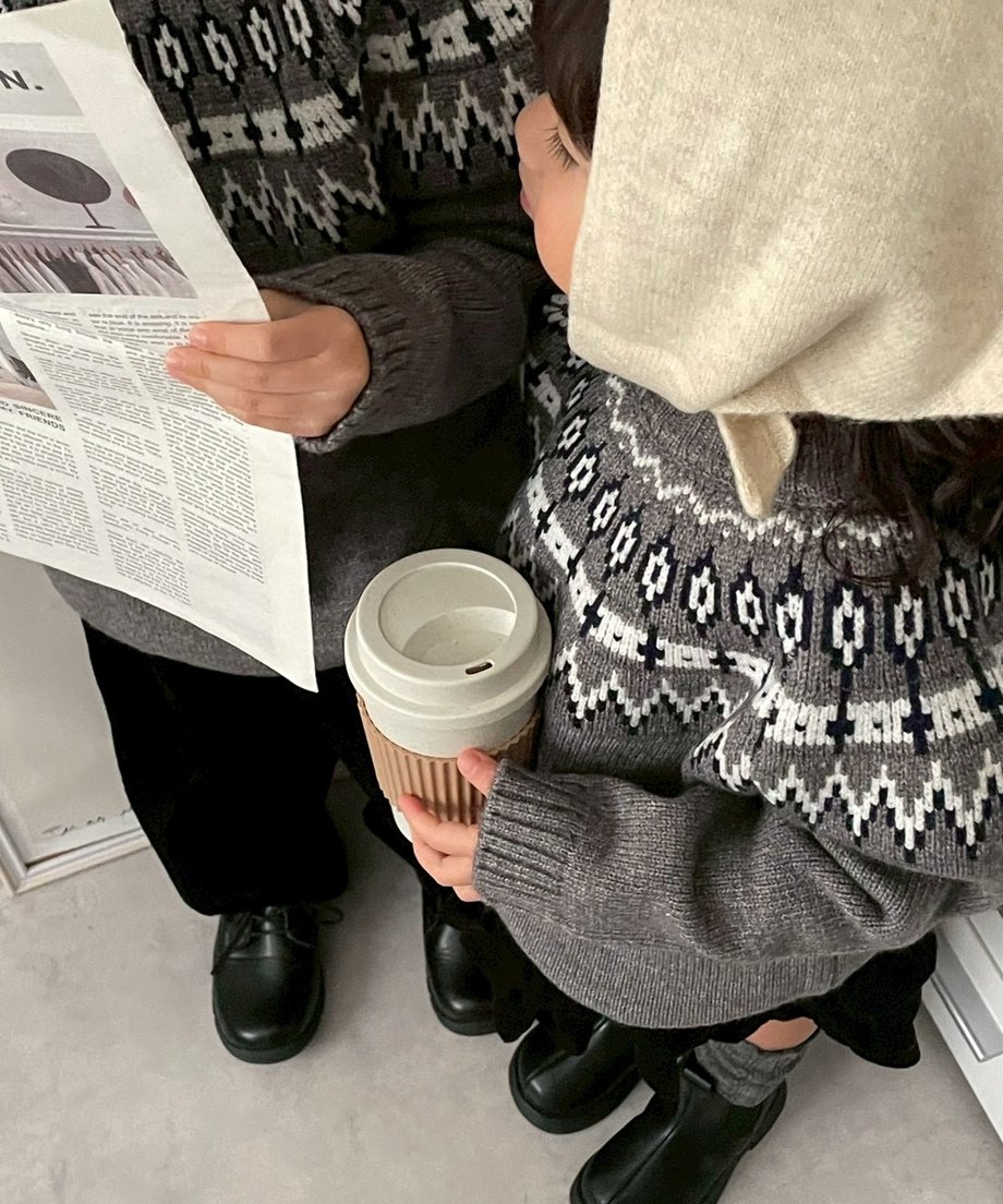 【即納】 corduroy pants / black | heure ( ウール ) 海外...