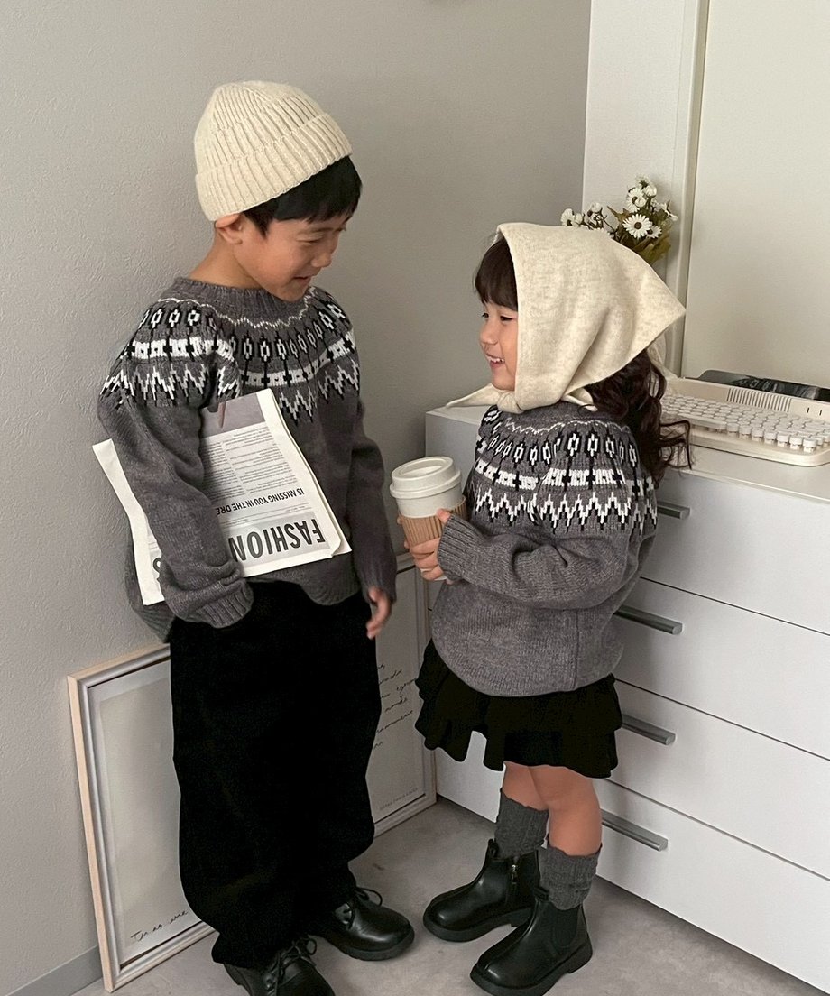 【即納】 corduroy pants / black | heure ( ウール ) 海外...