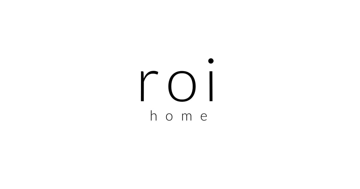 roi home｜北欧ヴィンテージ雑貨