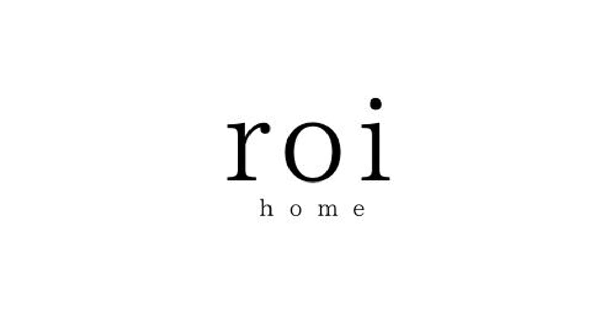 roi home