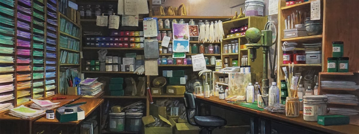 For visitors from outside Japan | NICKER ONLINE...