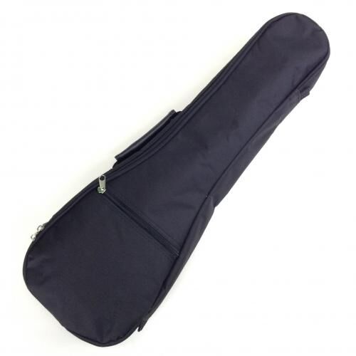 KALA(カラ) KA-KOA-CE コンサートウクレレ ピックアップ搭載 ハワイアンコア単...