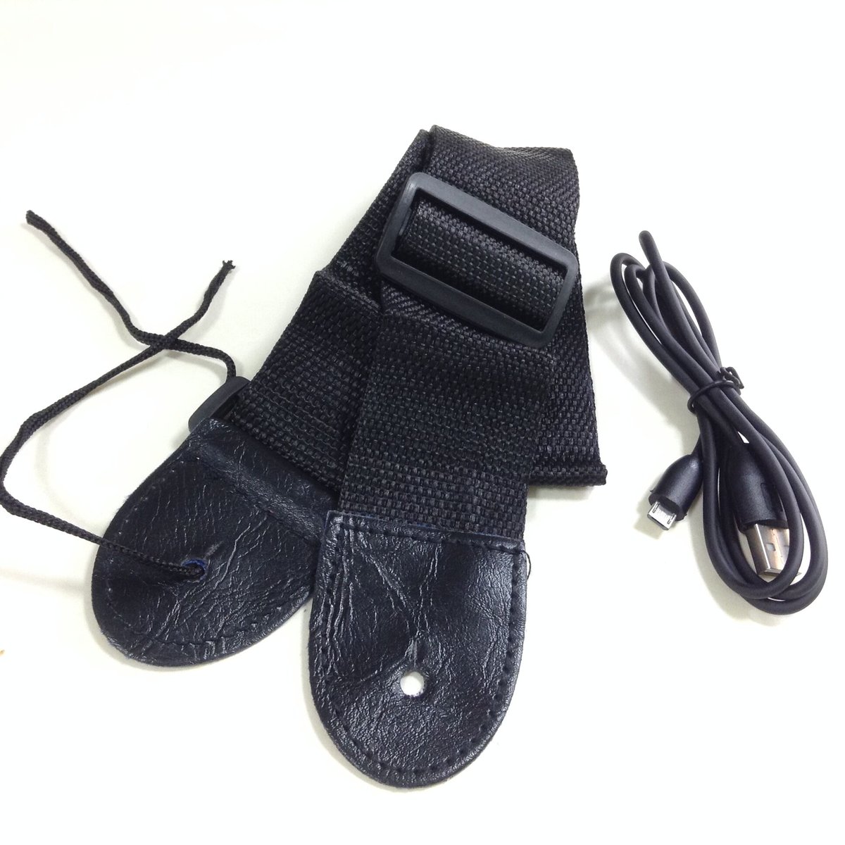 BugsGear Eleuke Concert CPE-MH エレキウクレレ コンサートサ...