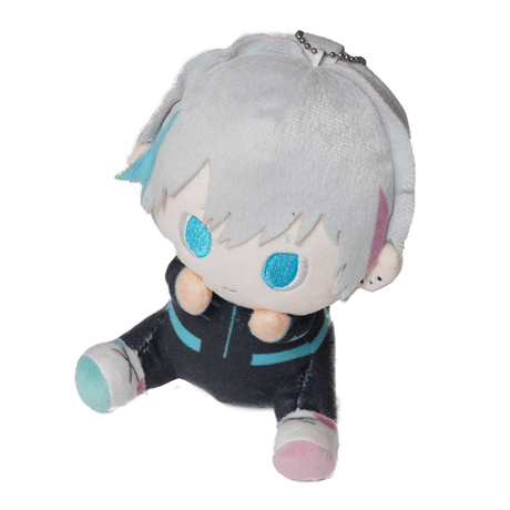 ぬいぐるみ | BobSappAim STORE