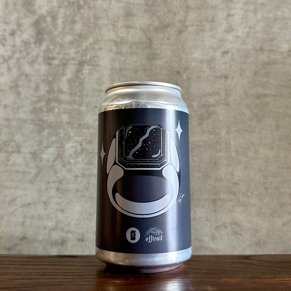 Jetphilia 350ml (Totopia Brewery) | AKAOSAKETEN