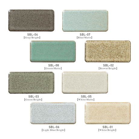 SABLE/サブレ(通し張り) | S-Sense by RIPPU