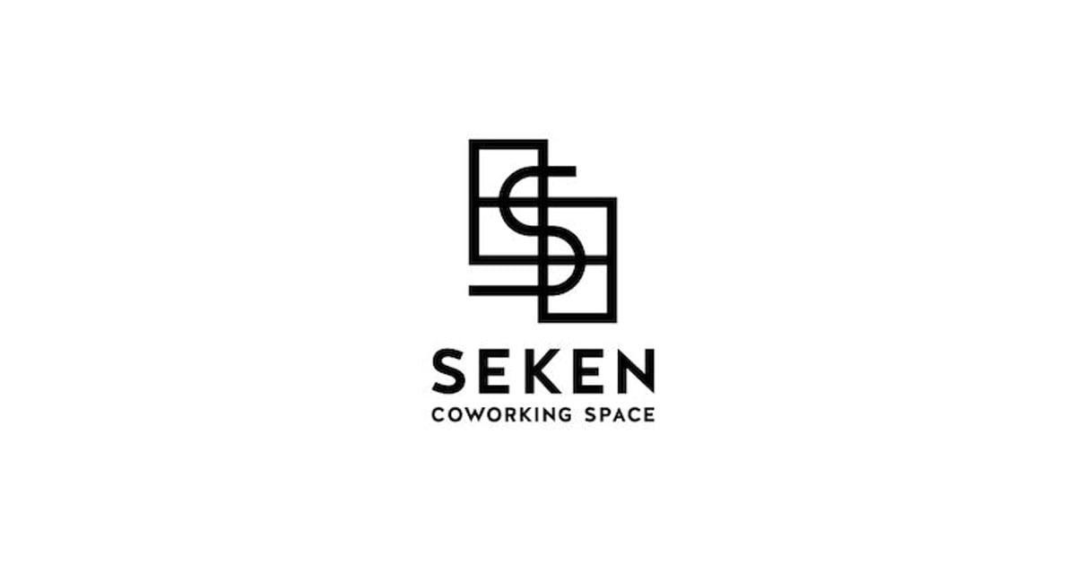 SEKEN online store