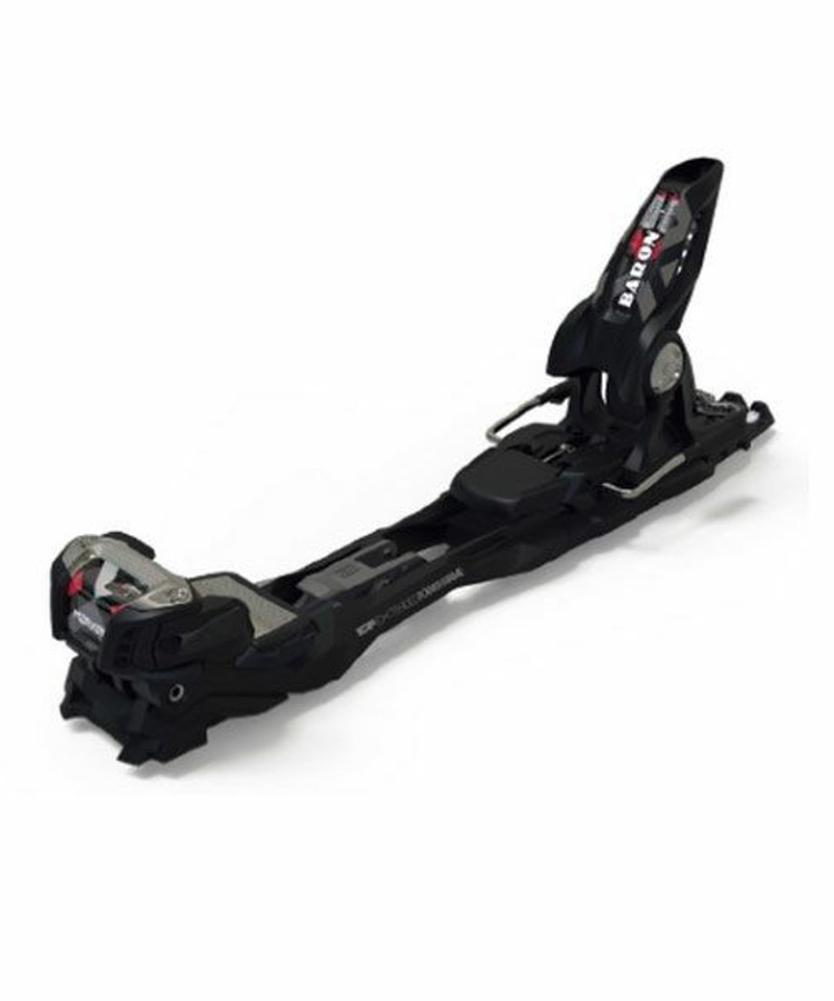 MARKER BARON EPF 13 265-325mm／110mm | 4-Ride On...