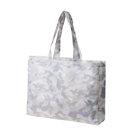 CATEGORY bag | 42⁺ ONLINE STORE CATEGORY bag | 42⁺ ONLINE STORE