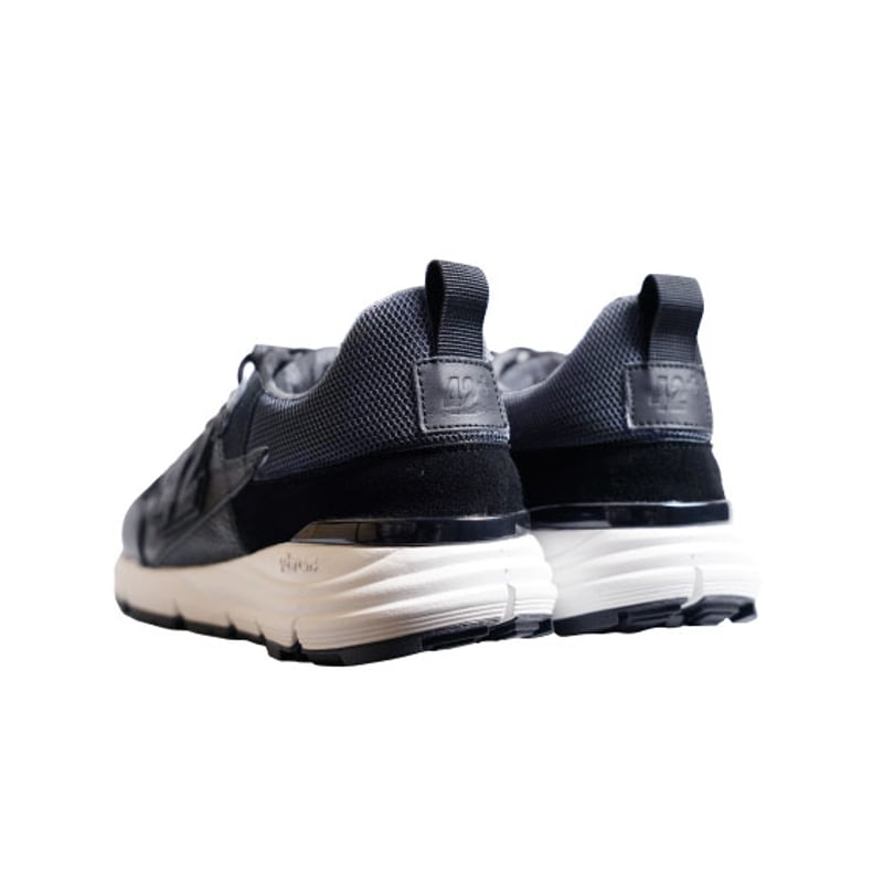 Z6012-01 | 42⁺ ONLINE STORE Z6012-01 | 42⁺ ONLINE STORE