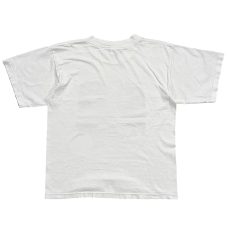 POKEMON MEWTWO Gotta catch 'em all ! WHITE XL 3...