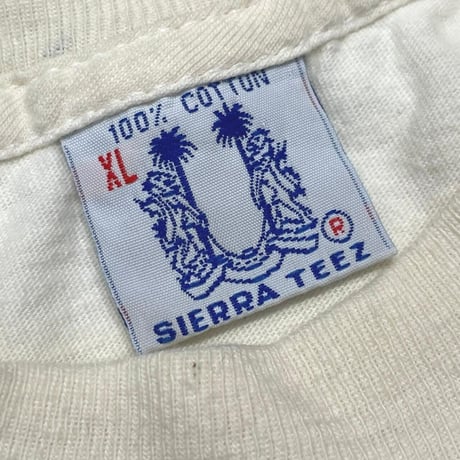 Bjork PORTRAIT Jean Baptiste Mondino BEIGE SIER...