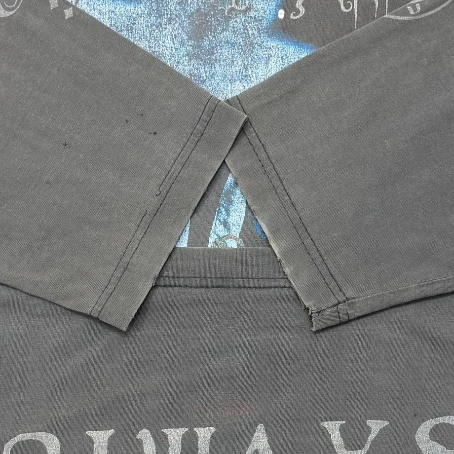 CRADLE OF FILTH Possession : Nine-tenths Of The...