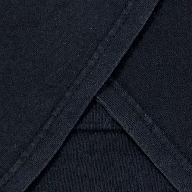 OZZY OSBOURNE OZZY 666 HELMET FRUIT OF THE LOOM...