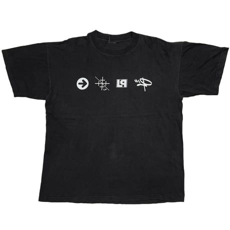 LINKIN PARK VARIOUS LOGOS FITS XL 5207 | greatL...