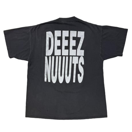 DR.DRE DEEZ NUUTS GEM XL 2173 | greatLAnd OSAKA