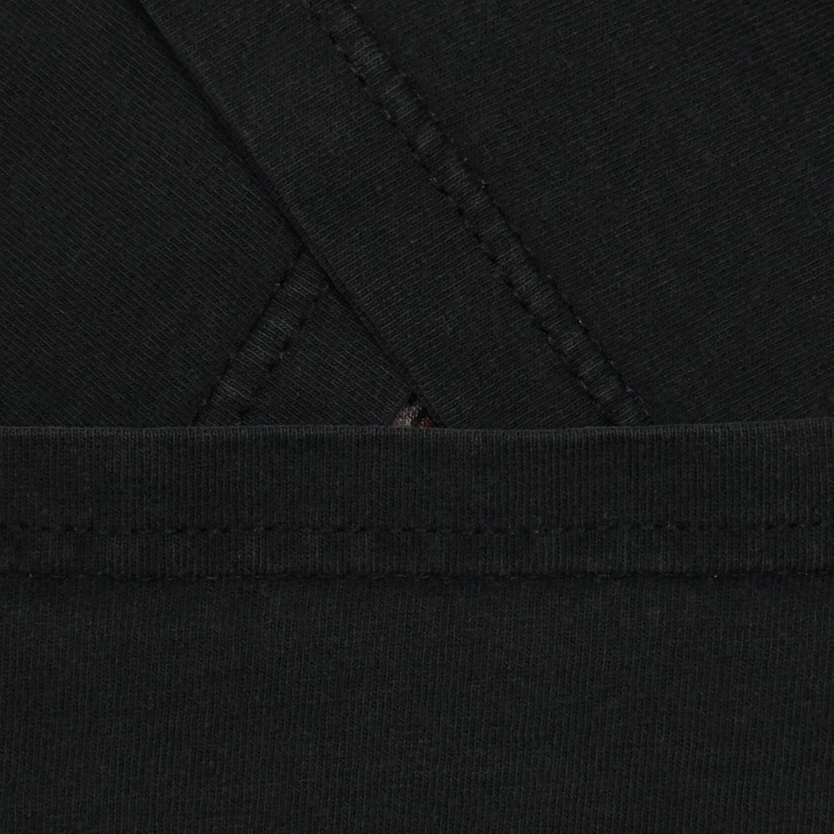 DISNEY VINTAGE VILLAINS BAD GIRL NIGHTMARE FITS...