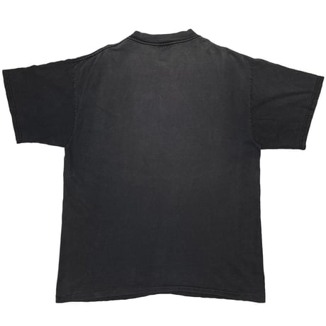 SESAME STREET ELMO SELHOUETTE ELMO TULTEX XL 42...