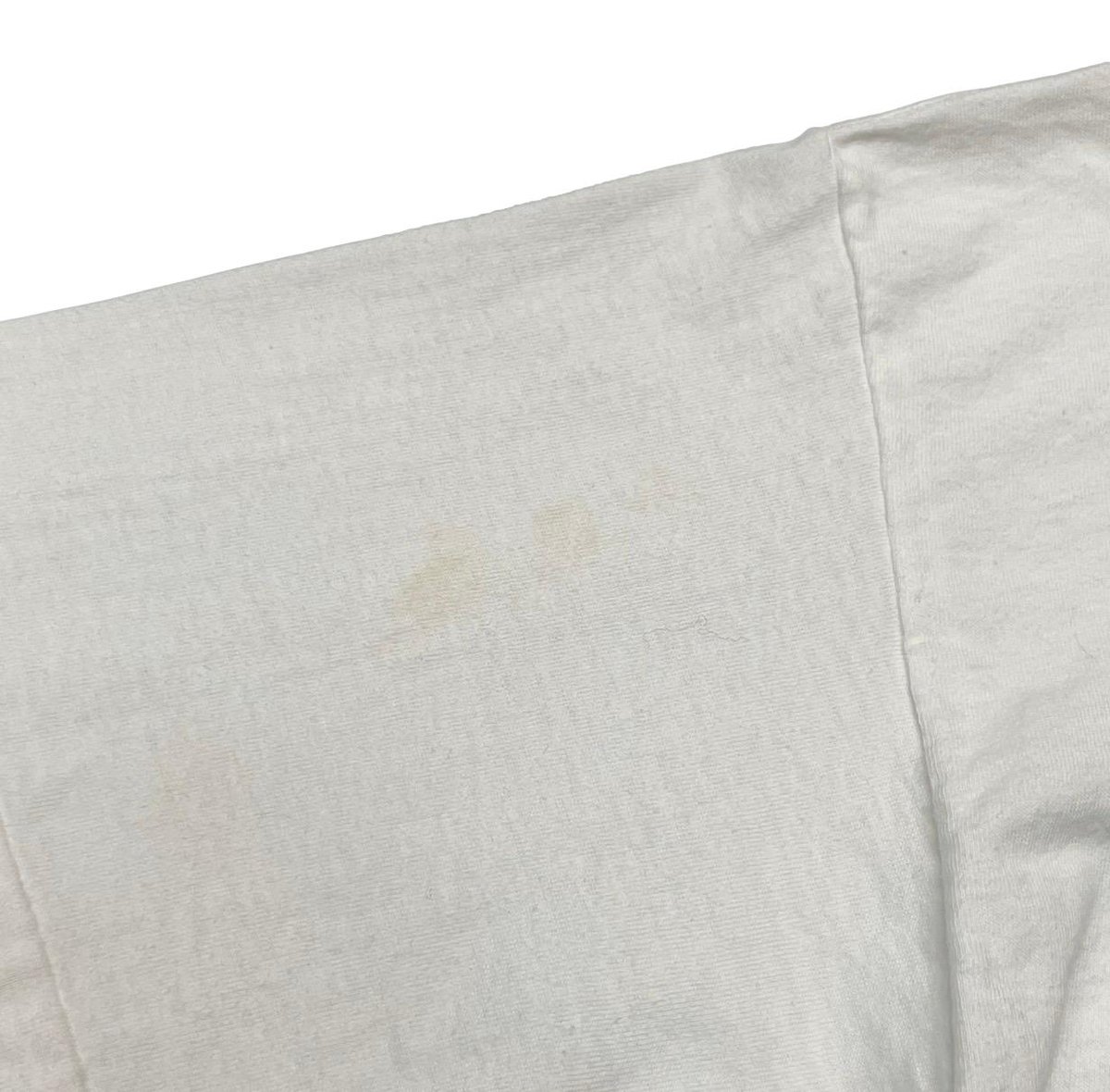 EAZY-E ease Eazy DOUBLE SIDE WHITE DELTA XL 142...