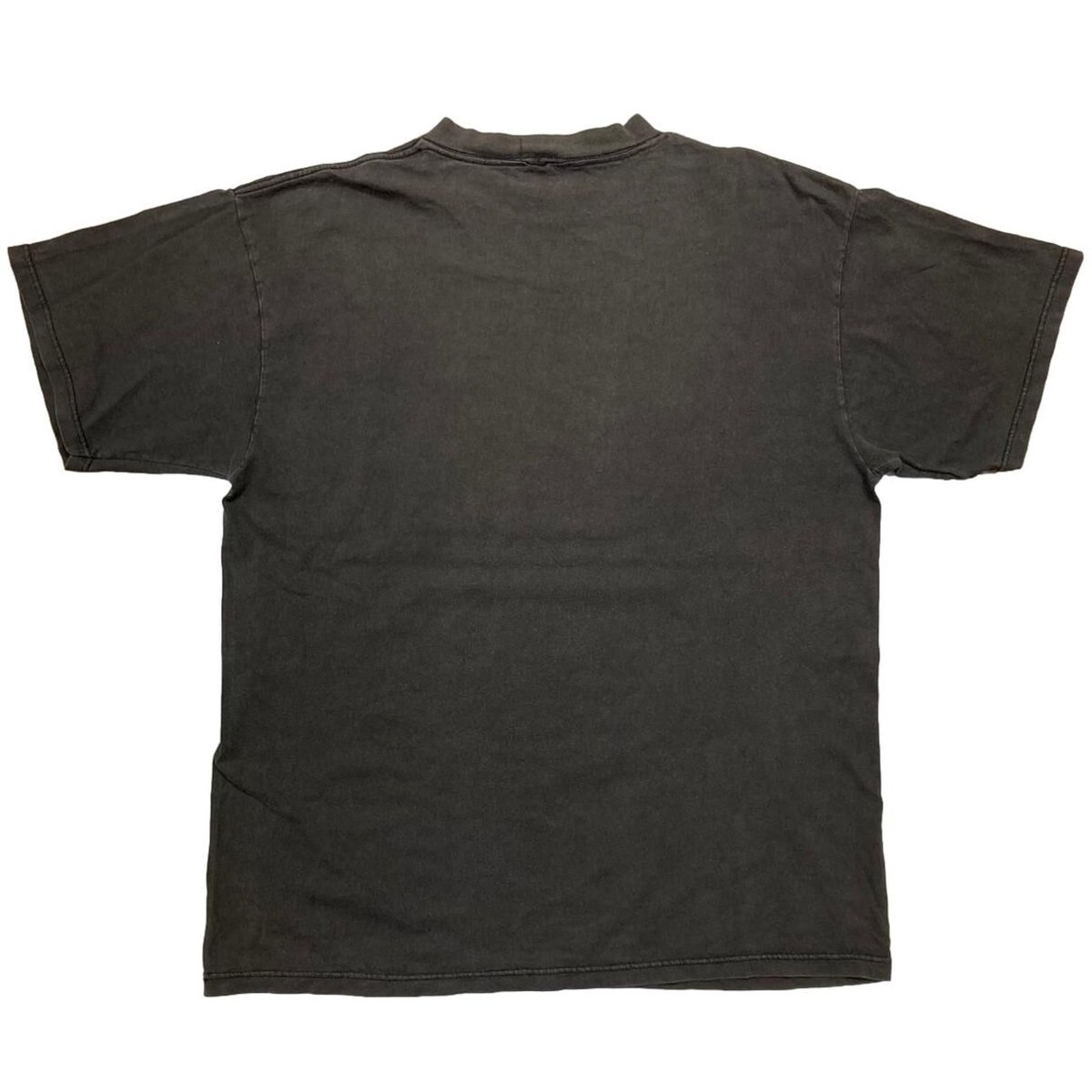 JIMI HENDRIX TEXT FACE FITS XL 1907 | greatLAnd...