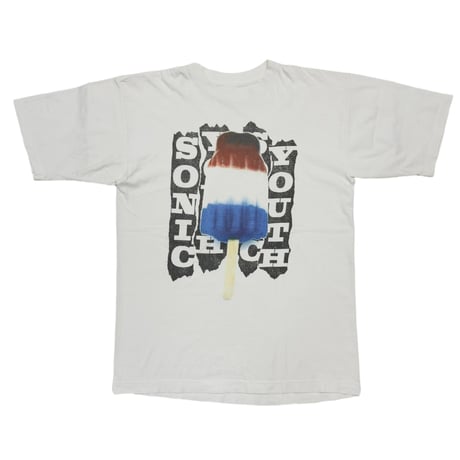 CATEGORY SONIC YOUTH | greatLAnd OSAKA CATEGORY SONIC YOUTH | greatLAnd OSAKA
