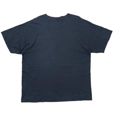 MARVEL VENOM MAD ENGINE FITS XL 4563 | greatLAn...