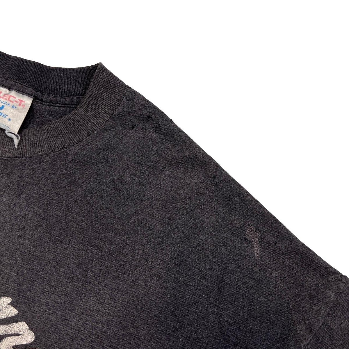 OLD & VINTAGE Miceli's Corner TEE JAS XXL 2205 ...