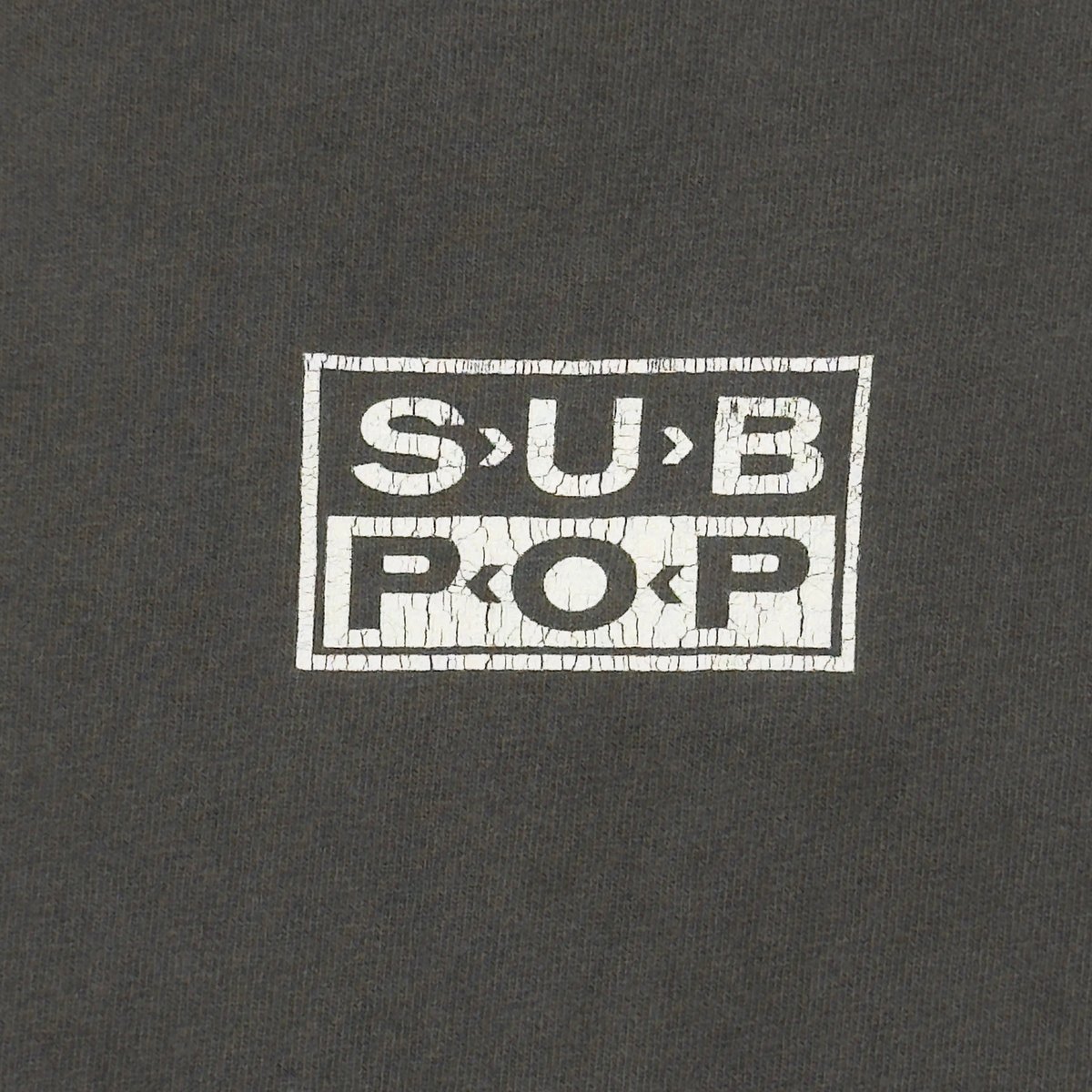 SUB POP LOSER ONEITA LARGE 1465 | greatLAnd OSAKA