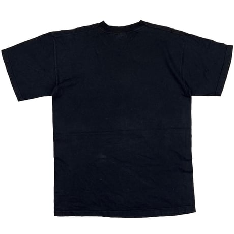 oasis BOLTON REEBOK STADIUM 2000 SCREEN STARS L...