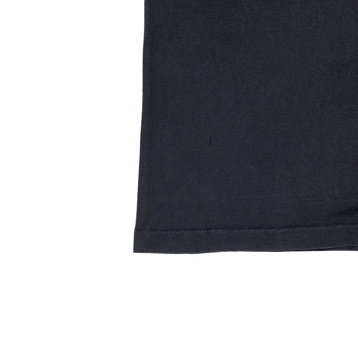 NINE INCH NAILS nin fixed FITS XL 4268 | greatL...