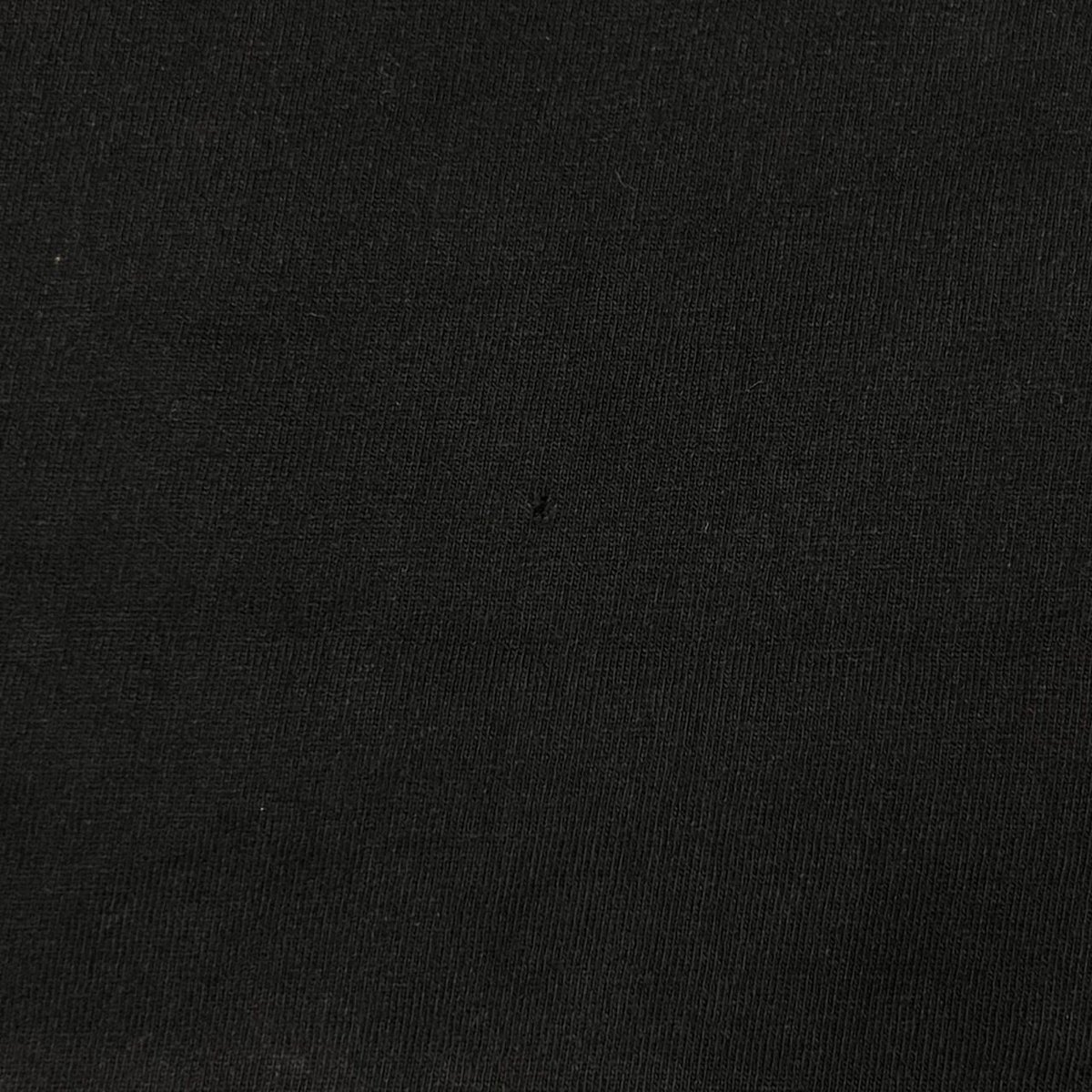 MEN IN BLACK Ⅱ MIB MOVIE PROMO Frank the Pug FI...