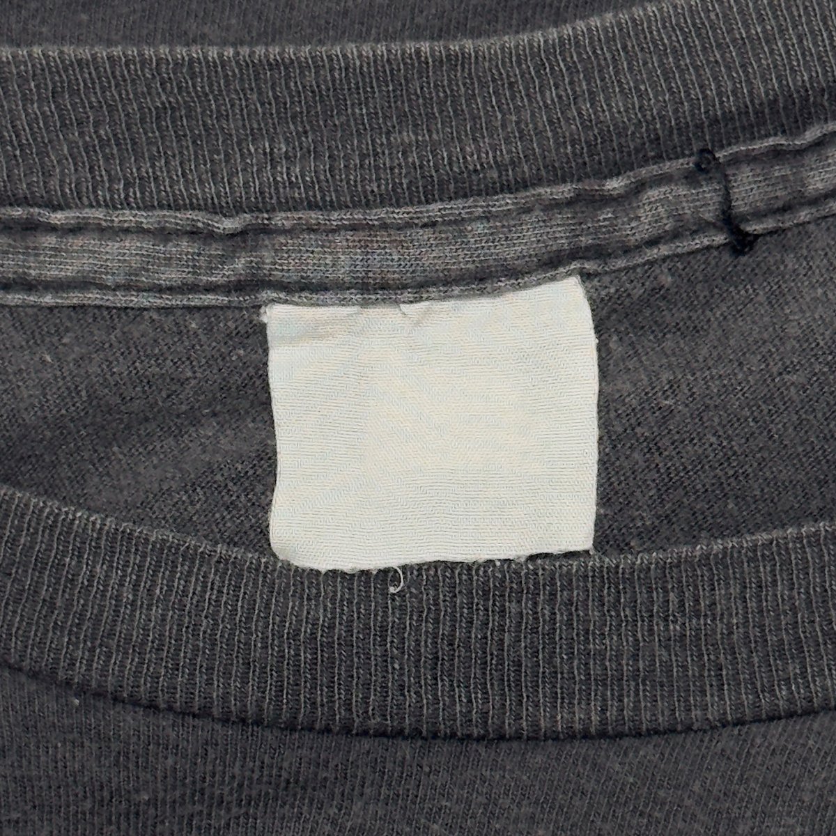 METALLICA PUSHEAD DORIS EURO FITS LARGE 8407