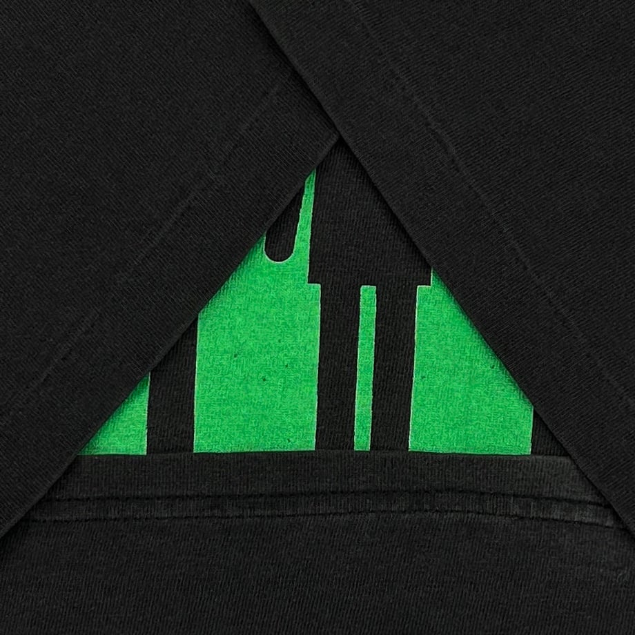 Mr. BEAN LADIES GENTS Mr. Bean SILHOUETTE SIGN ...