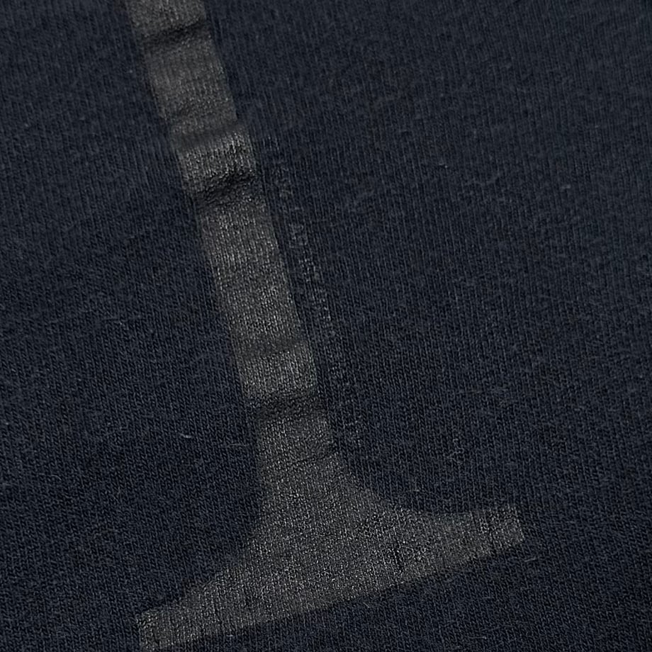 NINE INCH NAILS BOX LOGO ALL SPORT LARGE 3475