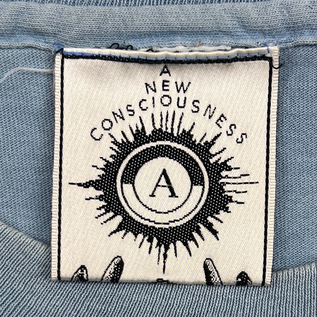 AKIRA ANARCHIC ADJUSTMENT TETSUO PILL LS DADED ...