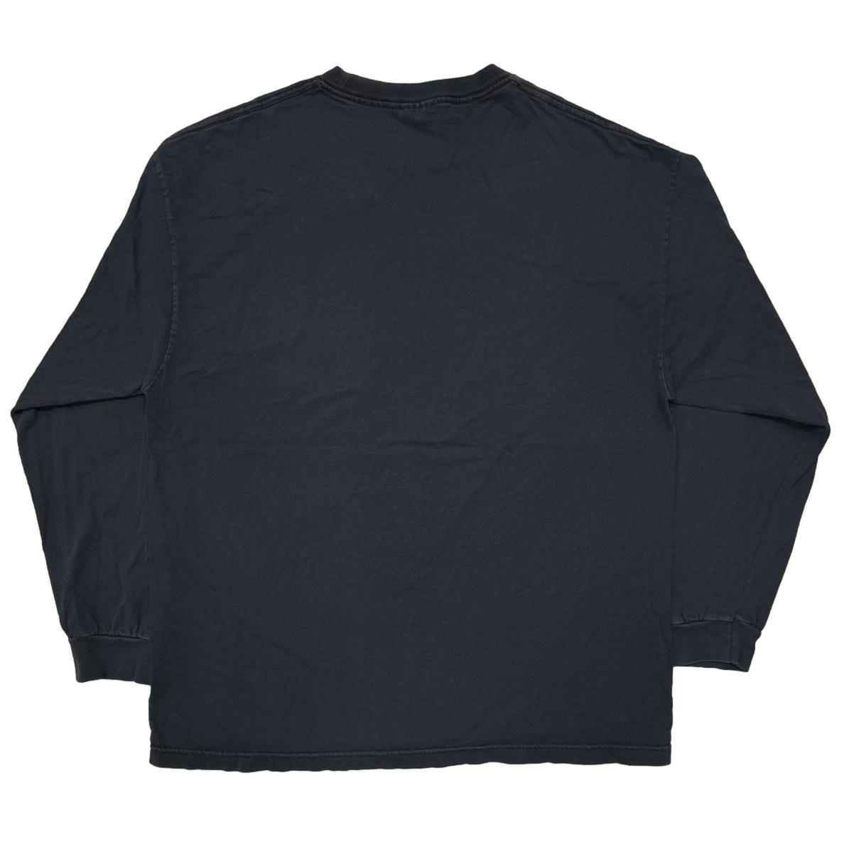 PINK FLOYD DARK SIDE SIDE OF THE MOON LS ALSTYL...